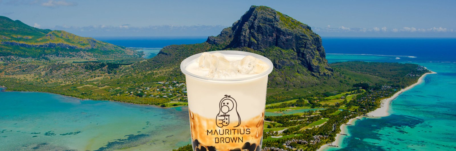 Mauritius Brown Blog – Mauritius Brown